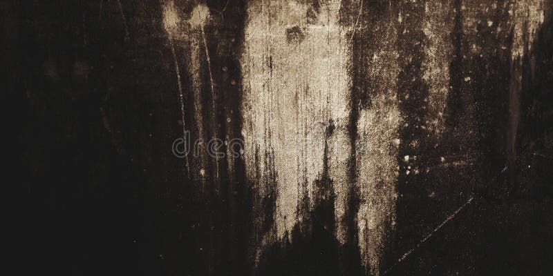 Dirty Old Cement with Lots of Stains and Dirt Great for the Background ...