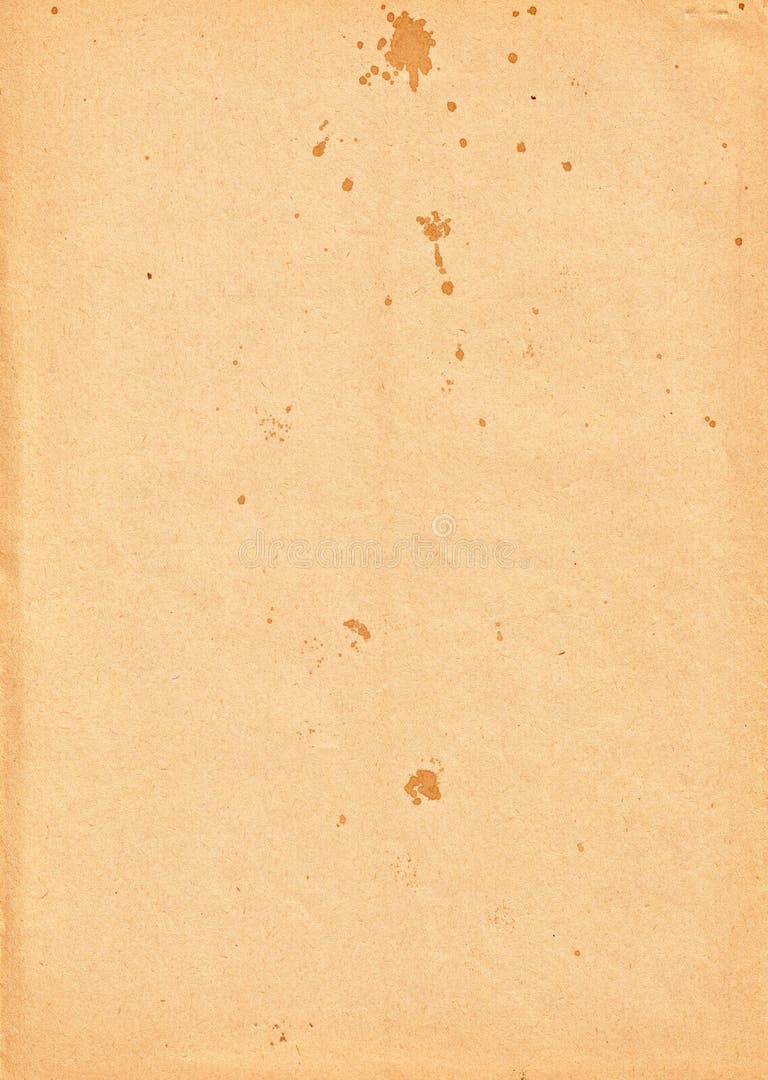 232 Torn Paper Color Typography Stock Photos - Free & Royalty-Free ...