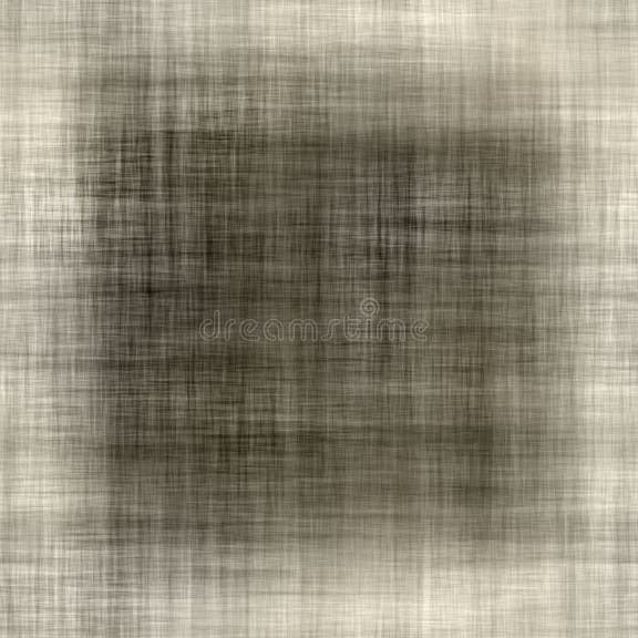 Rag Stock Illustrations – 14,147 Rag Stock Illustrations, Vectors ...