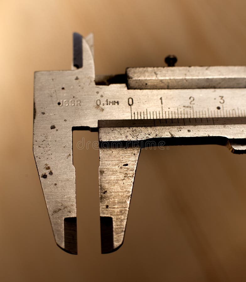 Dirty, Old, Rusty Hand Tools Stock Image - Image of board, mechanic ...