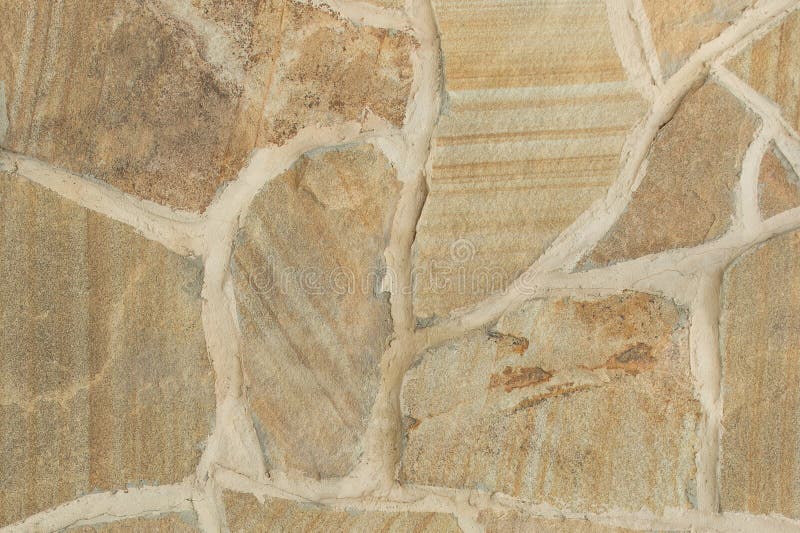 Dirty Old Stone Retro Rough Solid Wall Texture Abstract Pattern ...