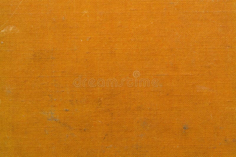 Orange Canvas with Water Splashes for Background and Wallpaper Stock ...