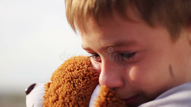 Sad Child Stock Footage & Videos - 14,811 Stock Videos