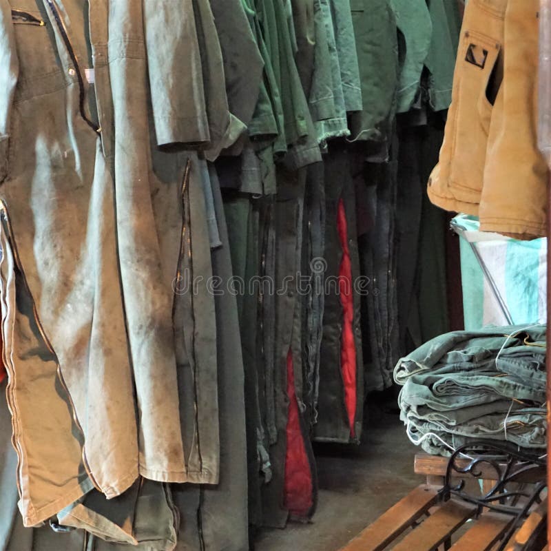 Cloth Closures Stock Photos - Free & Royalty-Free Stock Photos from ...