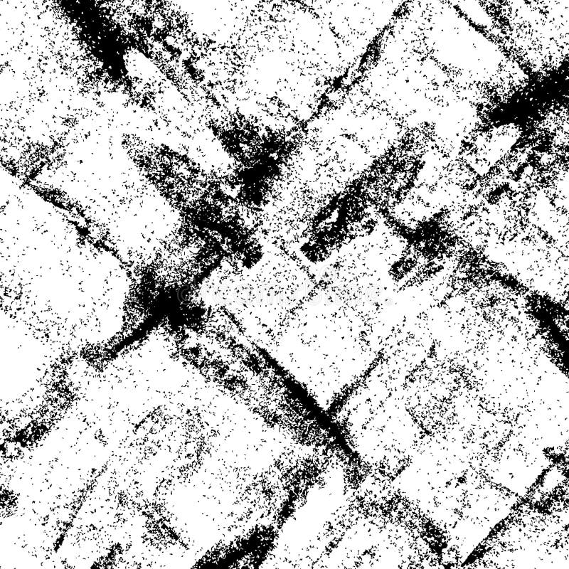 Dirty Overlay Texture stock vector. Illustration of grungy - 130632745