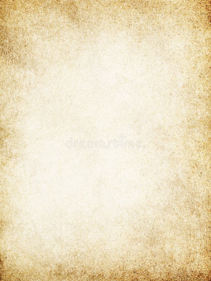 Dirty Page - Grunge Background Stock Photo - Image of vintage ...