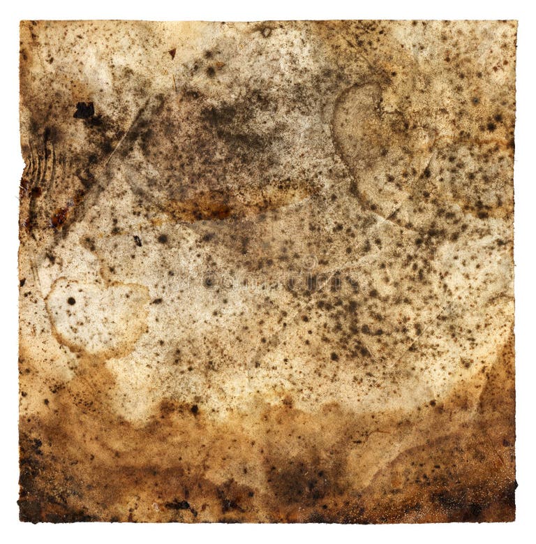 325 Moldy Paper Texture Stock Photos - Free & Royalty-Free Stock Photos ...