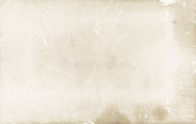 Dirty paper background stock photo. Image of empty, blank - 95392752
