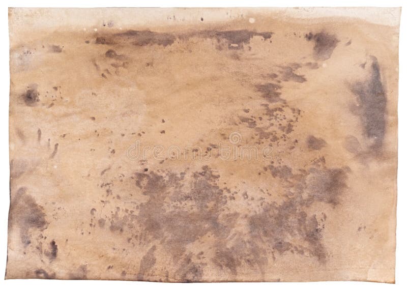 Dirty paper stock photo. Image of nostalgia, paper, photograph - 213401512