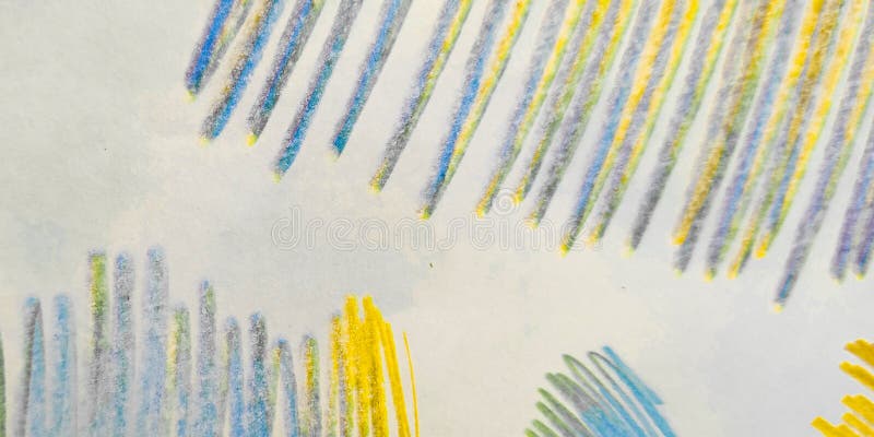 Dirty Pattern. Multicolor Dirty Template. Sky and Amber Creative Image ...