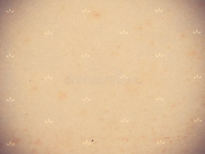 Dirty pattern wallpaper stock photo. Image of wall, white - 49172872