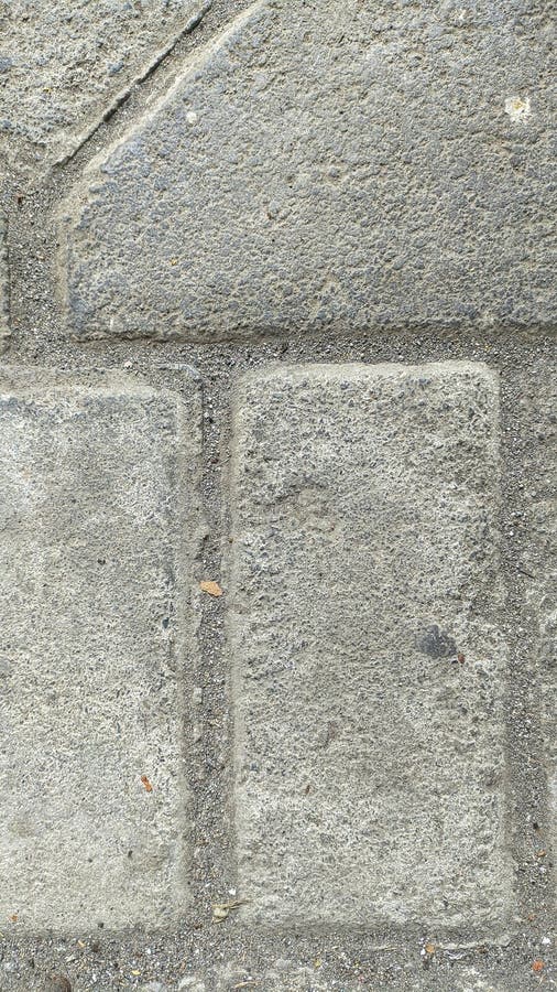 Pavement Road Surface Texture Stock Photo - Image of backdrop, pattern ...