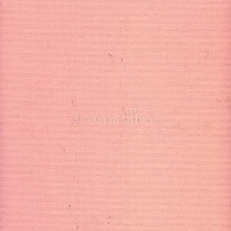 53,573 Pink Sheet Stock Photos - Free & Royalty-Free Stock Photos from ...