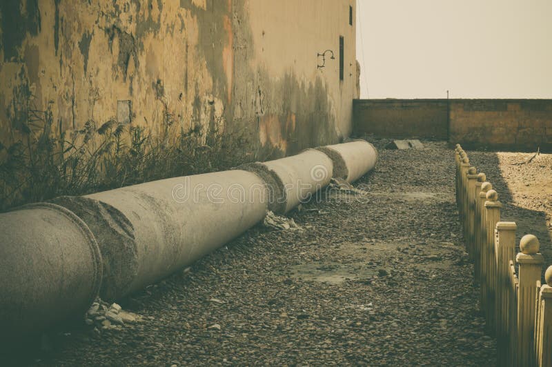 Dirty place background stock image. Image of outdoor - 87426775