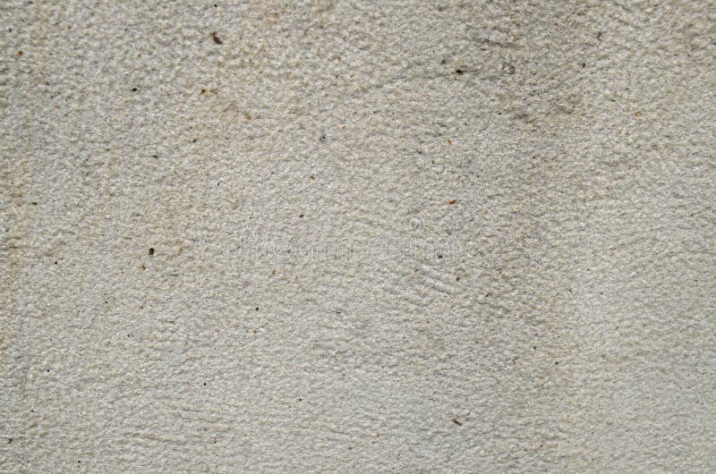 Dirty Plaster Texture on the Wall Stock Image - Image of gray, grunge ...