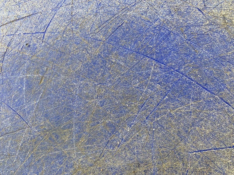 Dirty Plastic Plate Texture Stock Image - Image of rugged, plastic ...