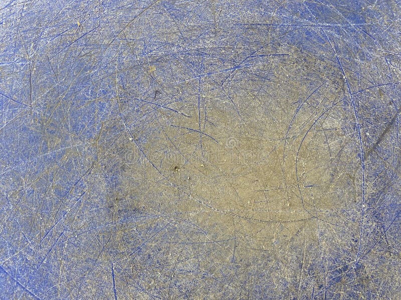 Dirty Plastic Plate Texture Stock Photo - Image of rugged, close: 196466746