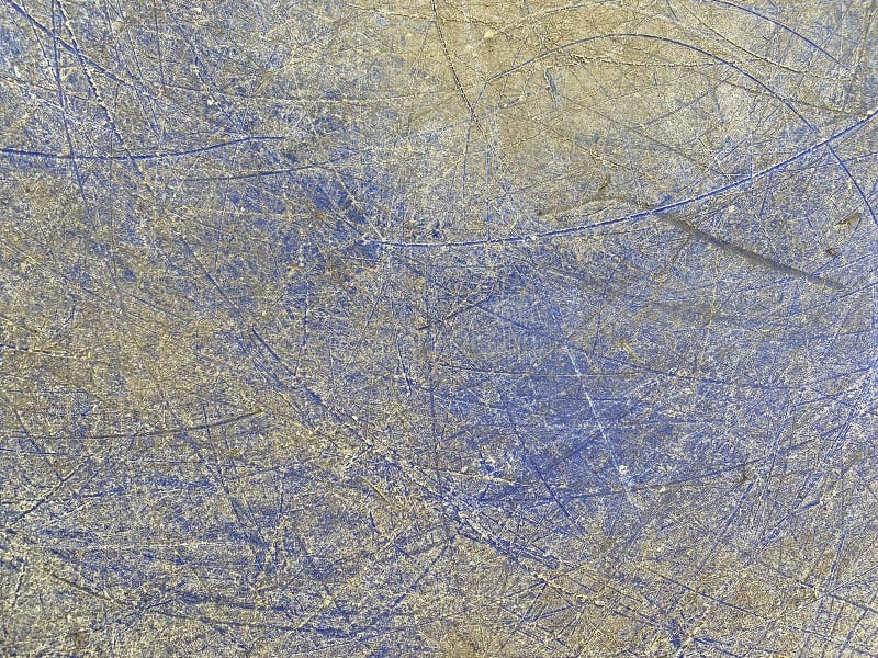 Dirty Plastic Plate Texture Stock Photo - Image of dirty, decorative ...