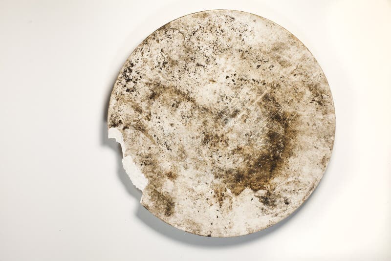 91,585 Dirty Plate Stock Photos - Free & Royalty-Free Stock Photos from ...