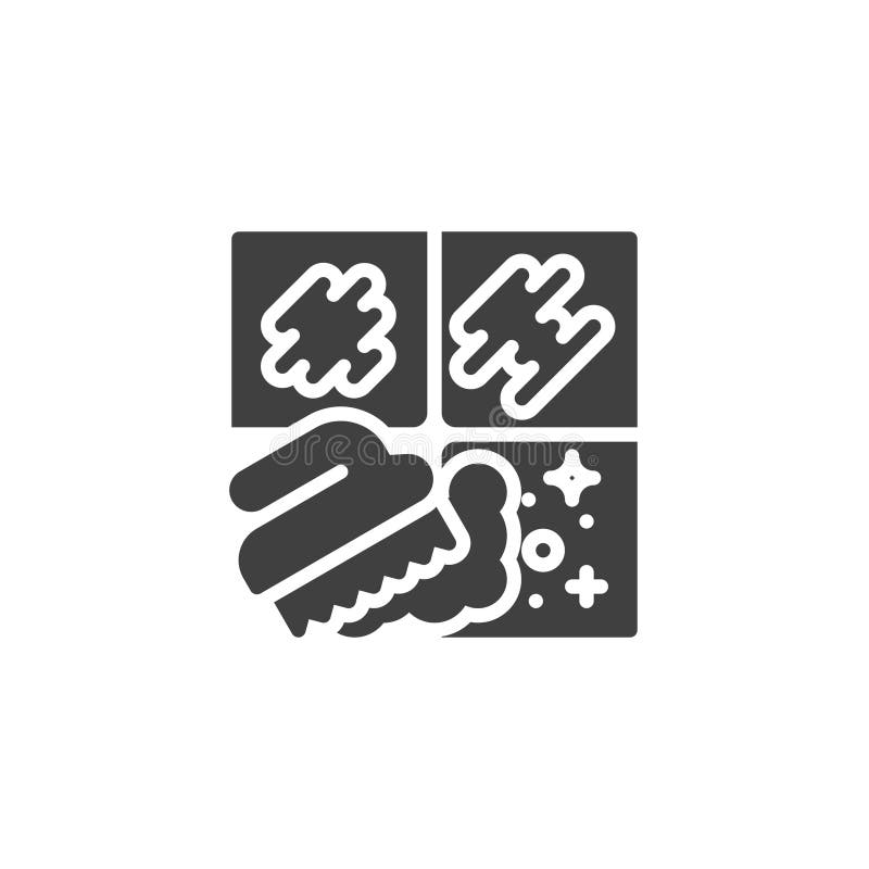 Dirty Swimming Pool Stock Illustrations – 322 Dirty Swimming Pool Stock ...