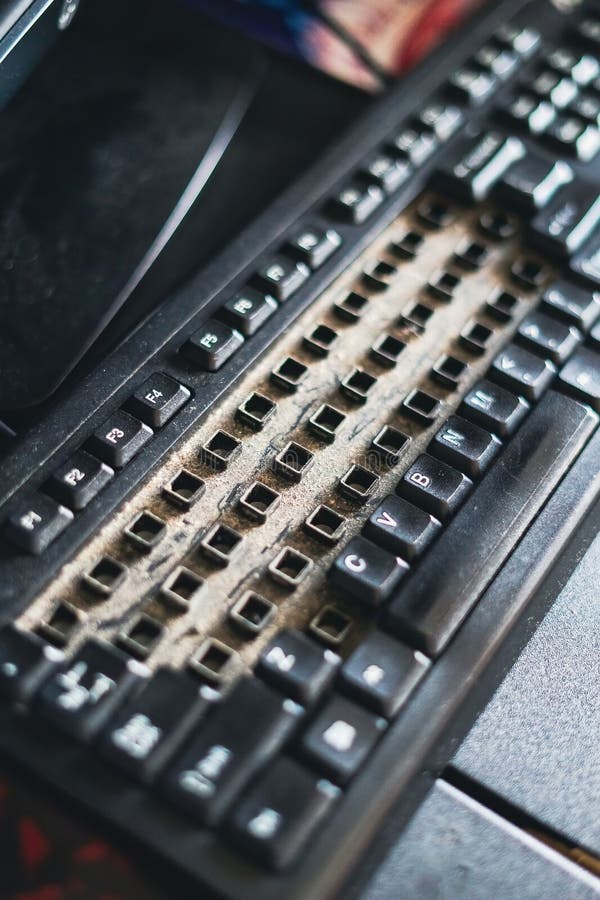 3,492 Keyboard Cleaning Stock Photos - Free & Royalty-Free Stock Photos ...