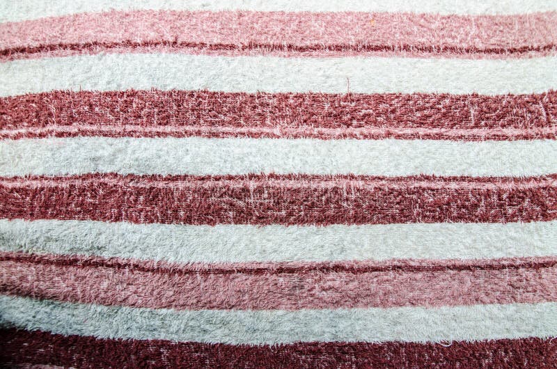 Dirty Rag Texture stock image. Image of wipe, background - 59809127