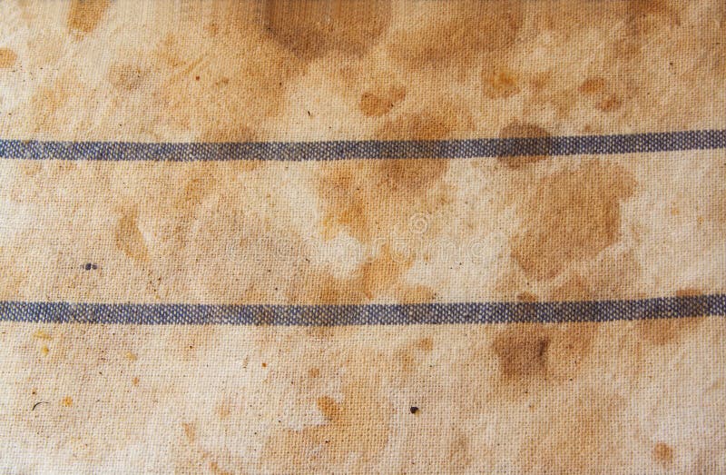 Dirty rag stock image. Image of hand, domestic, grunge - 55065521