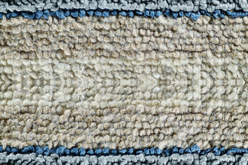 64,414 Ragged Texture Photos - Free & Royalty-Free Stock Photos from ...