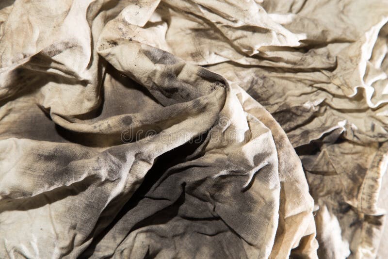 144 Oil Rags Stock Photos - Free & Royalty-Free Stock Photos from ...