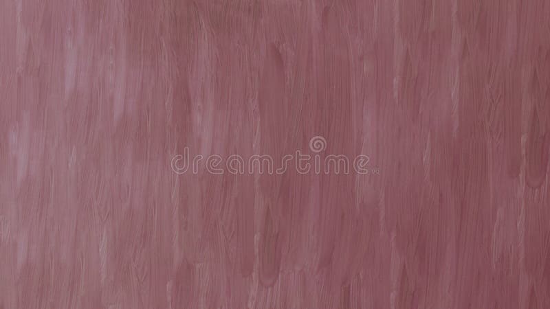 Dirty Red Background. Artistic Colored Texture. Element for Design ...