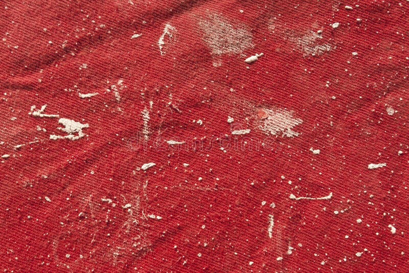 164 Texture Dirty Rag Red Color Stock Photos - Free & Royalty-Free ...