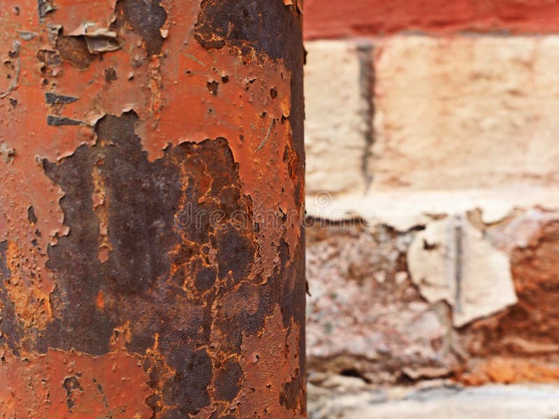 Dirty red texture stock image. Image of surface, structure - 131116035