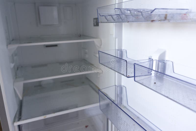 Messy Freezer Stock Photos - Free & Royalty-Free Stock Photos from ...