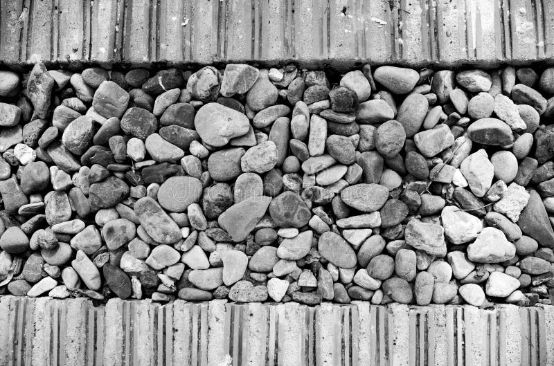 Dirty rock stock photo. Image of white, stone, design - 27930454