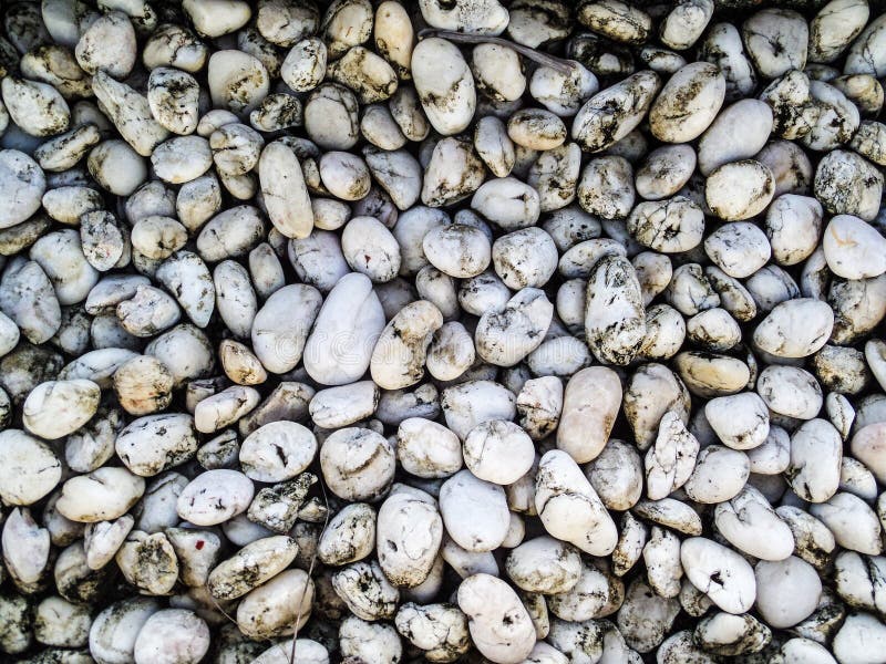 Dirty rock stock image. Image of background, black, marble - 54895917