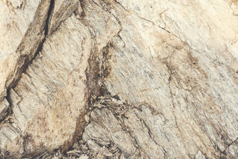 Dirty Rock or Stone Texture Stock Photo - Image of granite, dirty ...