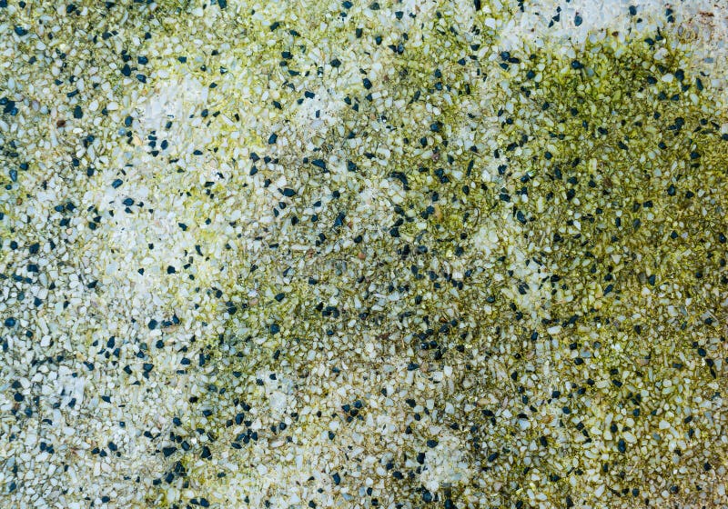 Dirty Rock Texture for Background Stock Photo - Image of textured ...