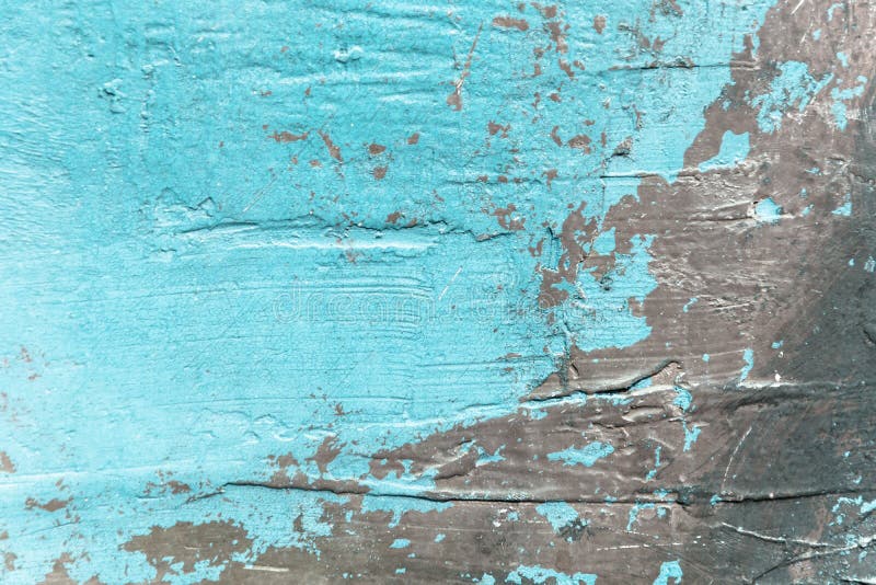 Dirty rust background stock image. Image of rusted, surface - 73711259