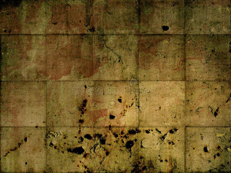 Rust Material Stock Illustrations – 31,643 Rust Material Stock ...