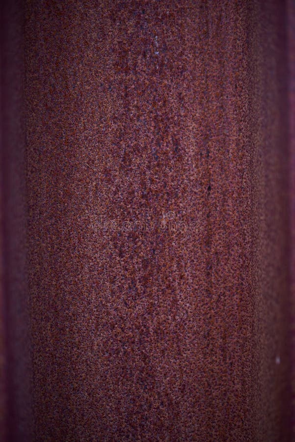 Rustic Aged Copper Background Stock Image - Image of aged, heavy: 207815287