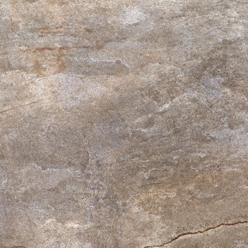 Dirty Rustic Marble Texture Background Stock Image - Image of textured ...