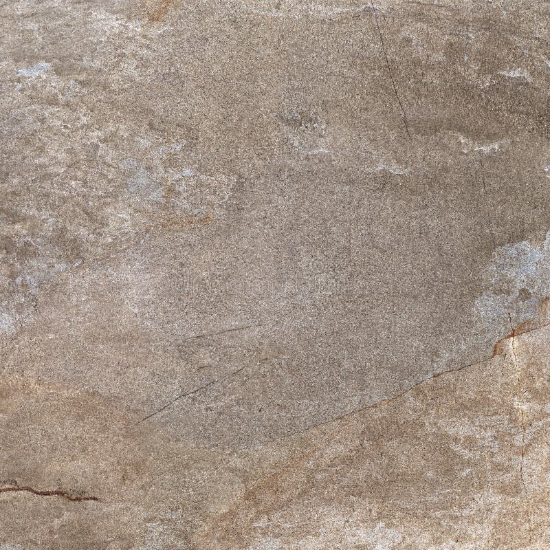 Dirty Rustic Marble Texture Background Stock Photo - Image of marble ...