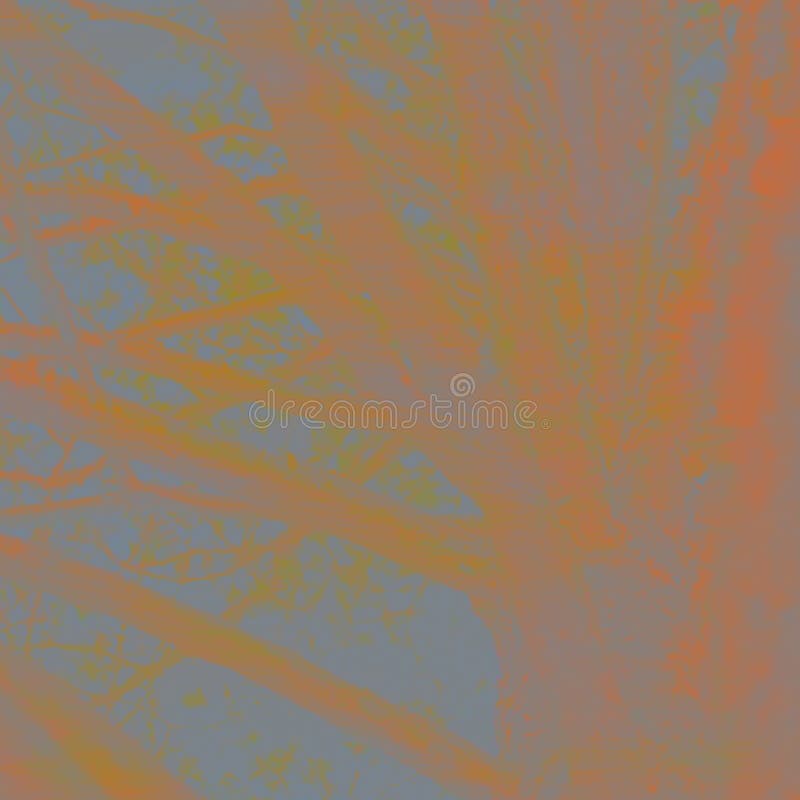 Dirty Rustiness Abstract Structure Stockbild - Bild von nahaufnahme ...