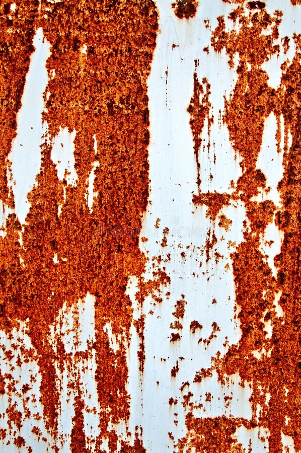 Dirty Rusty Background stock image. Image of antique - 28618369