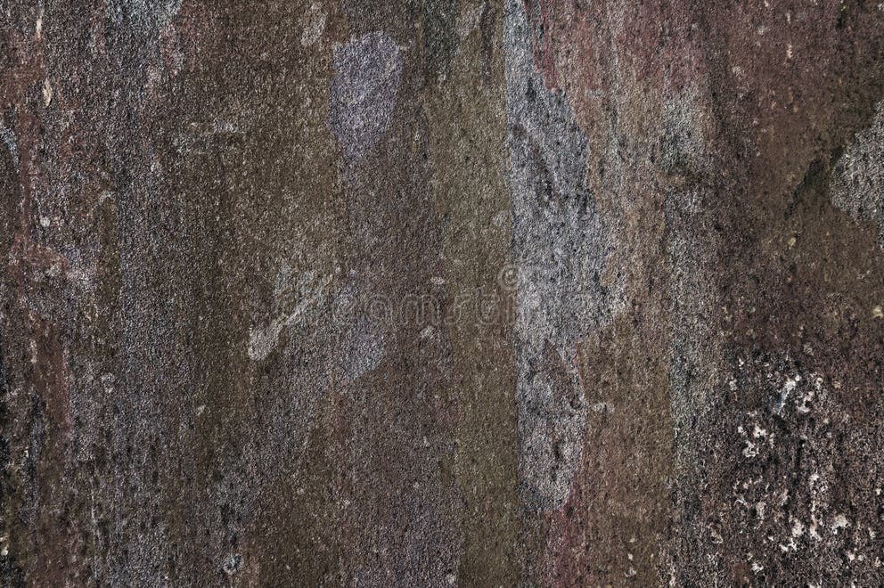 Dirty Rusty Metal Surface. Abstract Rust Texture Stock Image - Image of ...