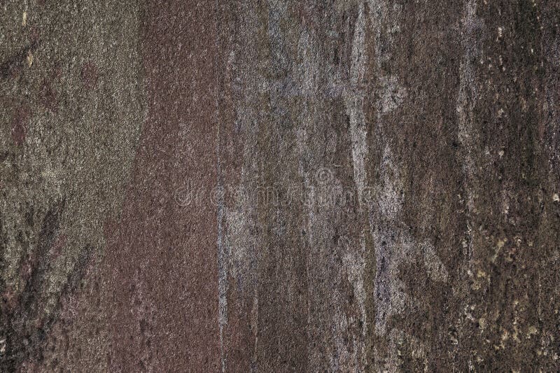 Dirty Rusty Metal Surface. Abstract Rust Texture Stock Photo - Image of ...