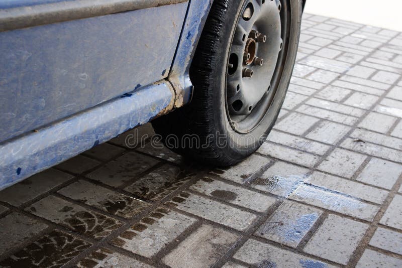 Car Sills Stock Photos - Free & Royalty-Free Stock Photos from Dreamstime