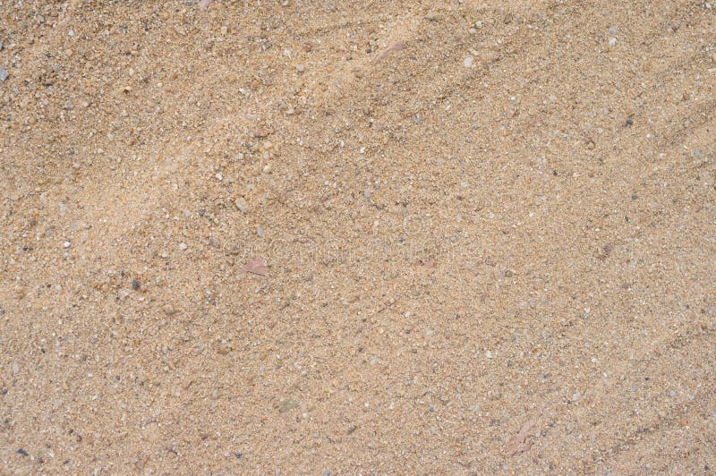 Dirty sand texture stock photo. Image of beach, macro - 146594628