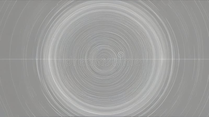 Dirty Scanner Texture Overlay. Gritty Digital Decay Stock Illustration ...