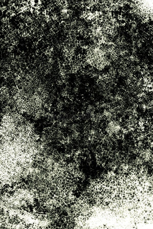 Dirty Scary Texture Background Design Stock Photo - Image of scary ...
